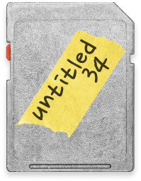 Brand New VR Porn Content — Braindance